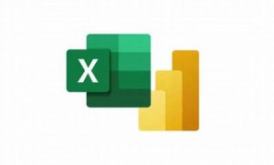 Excel et Power BI : Comment les utiliser ensemble ? - F31